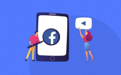 10 idées de post Facebook pour votre entreprise [2024]