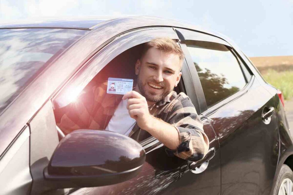 Carte Vtc Obligatoire Uber: Carte Professionnelle Vtc Uber – NQFLWV