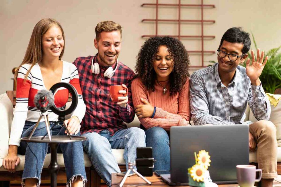 Génération Y : 20 caractéristiques essentielles des Millennials